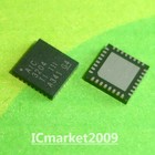 5 PCS TLV320AIC3204IRHBR QFN-32 TLV320AIC3204 Ultra Low Power Stereo Audio Codec | eBay