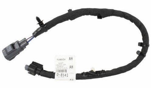 OEM NEW 13-20 Fusion, MKZ Electric Parking Brake Jumper Harness Wire ...