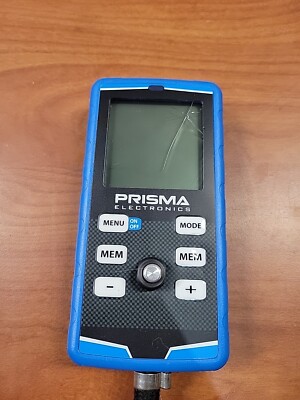 Prisma Electronics | eBay