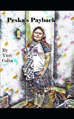 Peska's Payback by Rick Mouzon Paperback Book | eBay