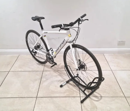 Boardman comp flat bar road bike | eBay UK