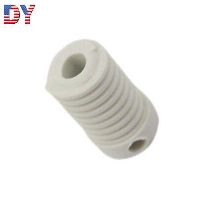 Driver's Seat Lumbar Fix Left Side for 02-08 Dodge Ram 1500 2500 3500 ...