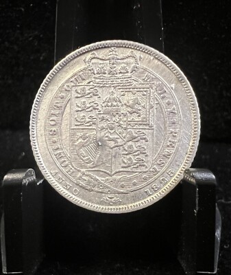 1825 great britain six pence | eBay