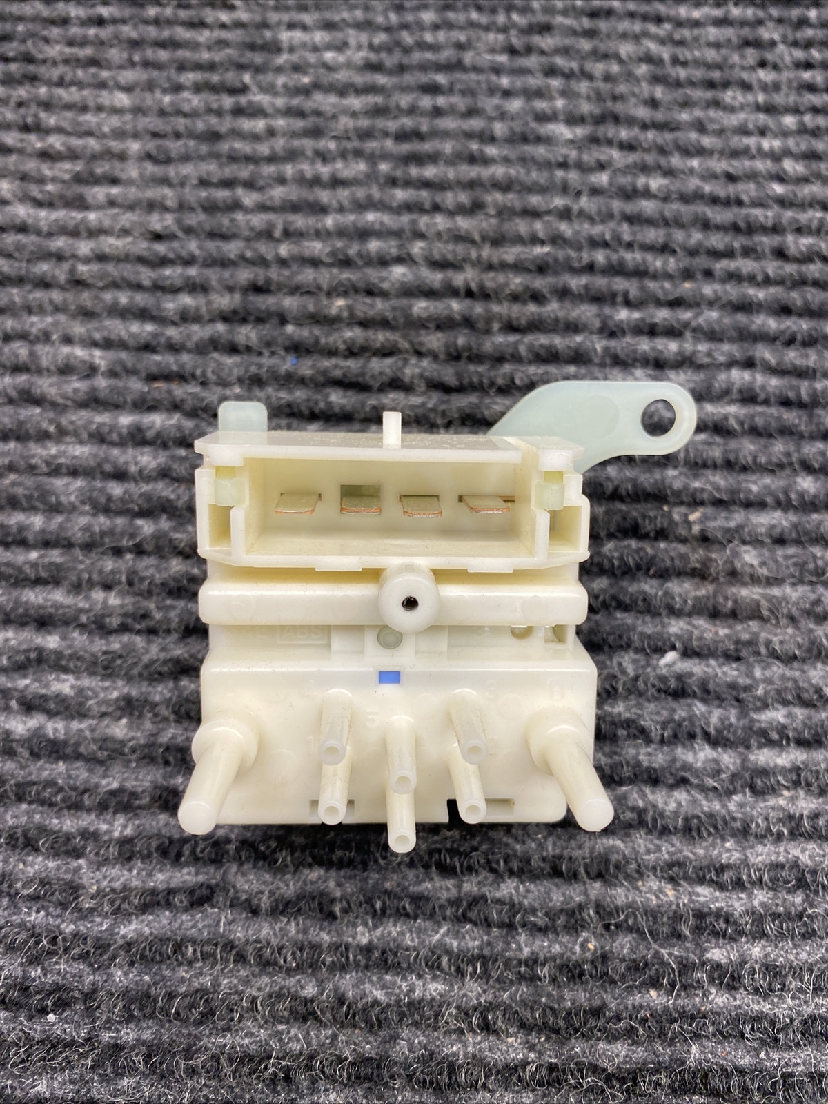Genuine+Ford+Control+Switch+F8AZ-19B888-AB for sale online | eBay