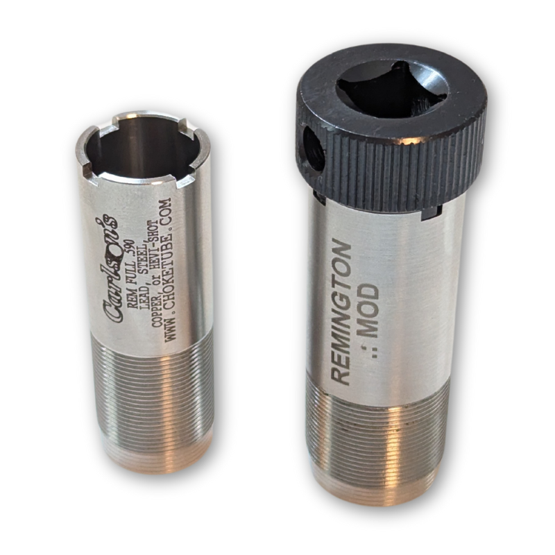 12 & 20 Ga. SHOTGUN STUCK CHOKE TUBE REMOVAL TOOL REMINGTON PROBORE ...