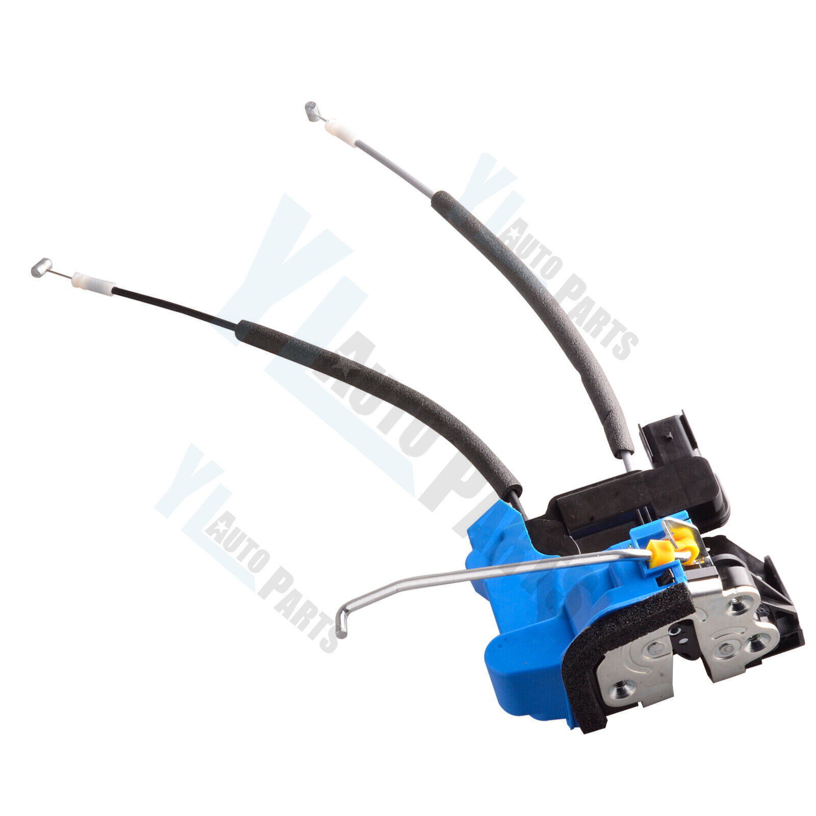 Rear Right passenger Side Door Lock Latch Actuator fit 2012-2017 Kia ...