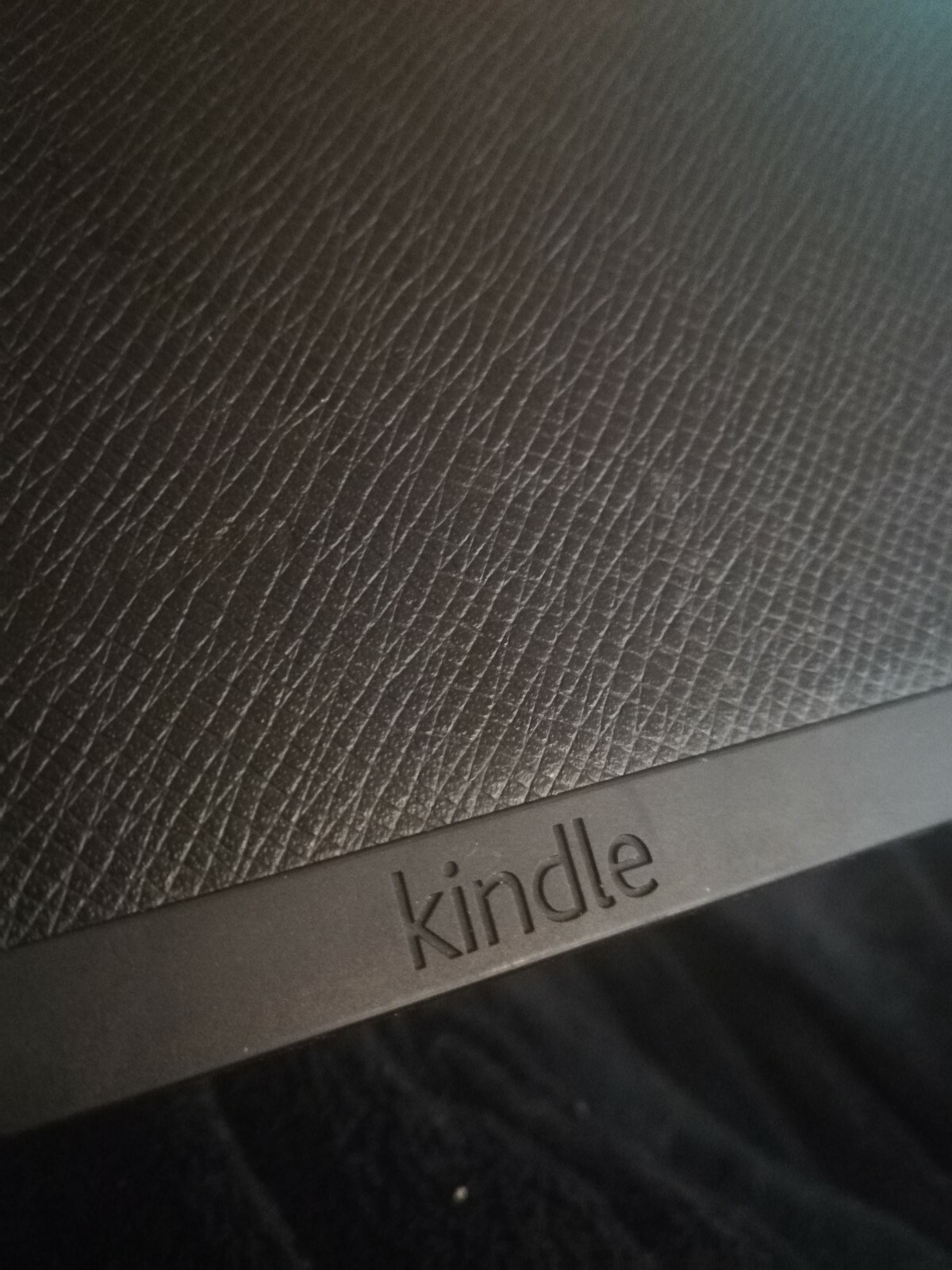 Amazon Kindle Fire HD 7” 16gb Tablet Model X43Z60 | Compra online en eBay