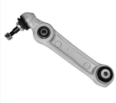 Bras de commande avant gauche BMW 5 G30 31106861177 6861177 2017 ...