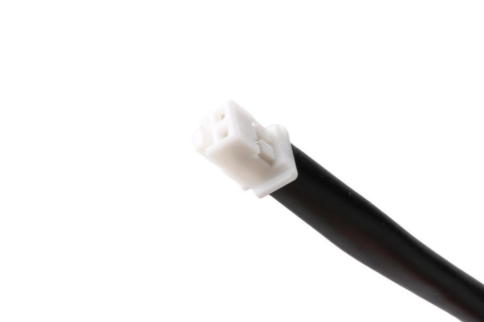 GM Genuine Parts 23250202 Automatic Transmission Shift Lever Knob | eBay