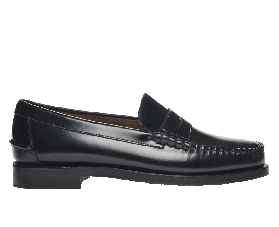 Sebago Dan | eBay UK