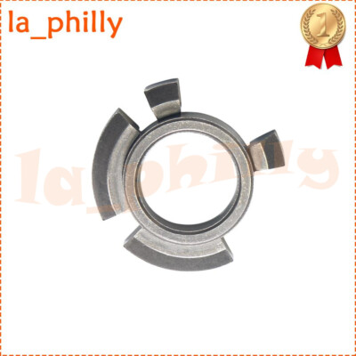 Camshaft Eccentric signal Teeth Fits 2009 Chevrolet Aveo5 Pontiac ...