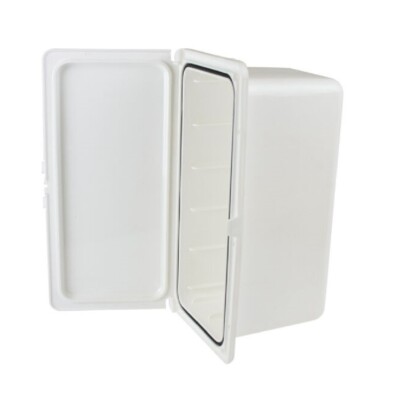 Watertight Boat Storage Locker Box Cupboard Sailing Cabin 20.017.00 ...