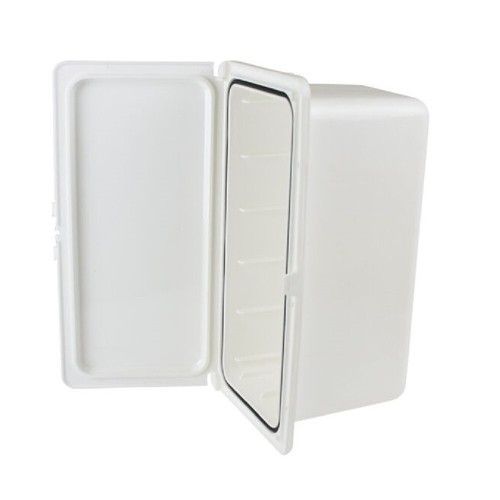 Watertight Boat Storage Locker Box Cupboard Sailing Cabin 20.017.00 ...