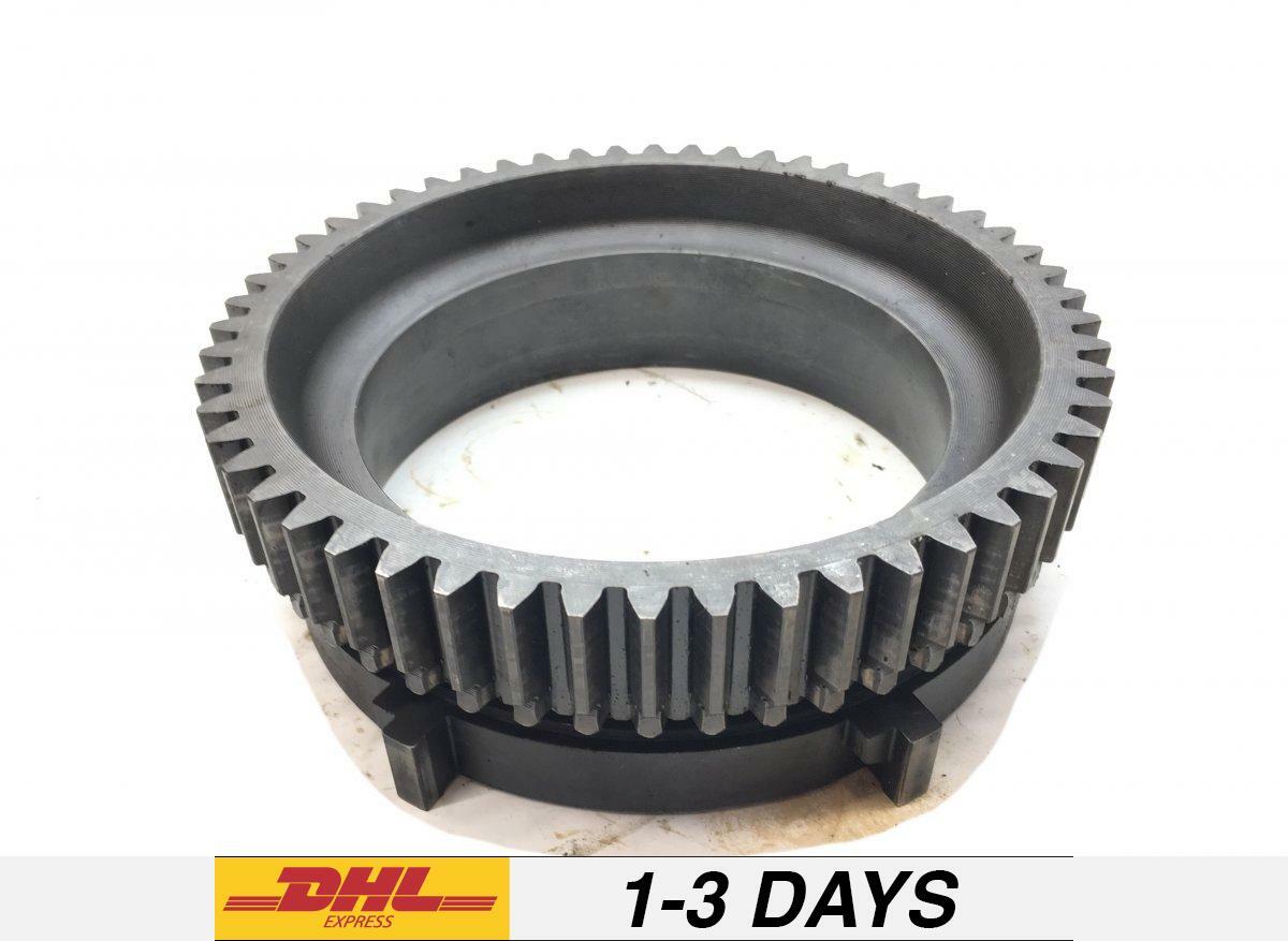 1668450 1668456 Synchroneinrichtung Ring Montage Volvo Fh Fm Lkw ...