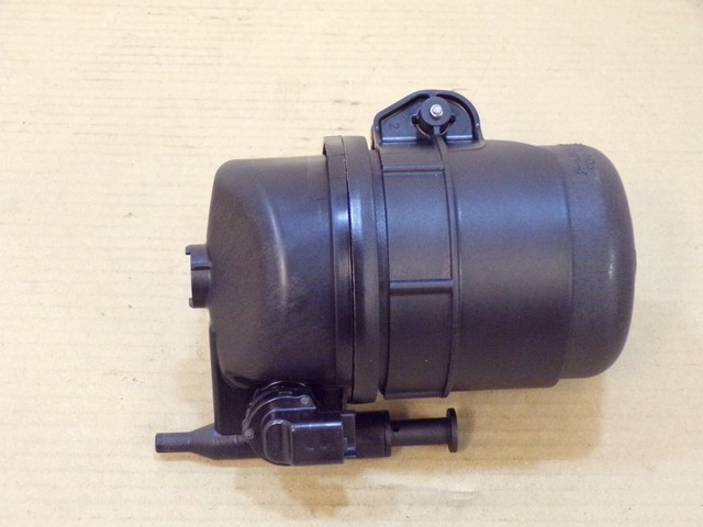 Genuine Land Rover Discovery Sport Primary Fuel Filter Evoque Diesel ...