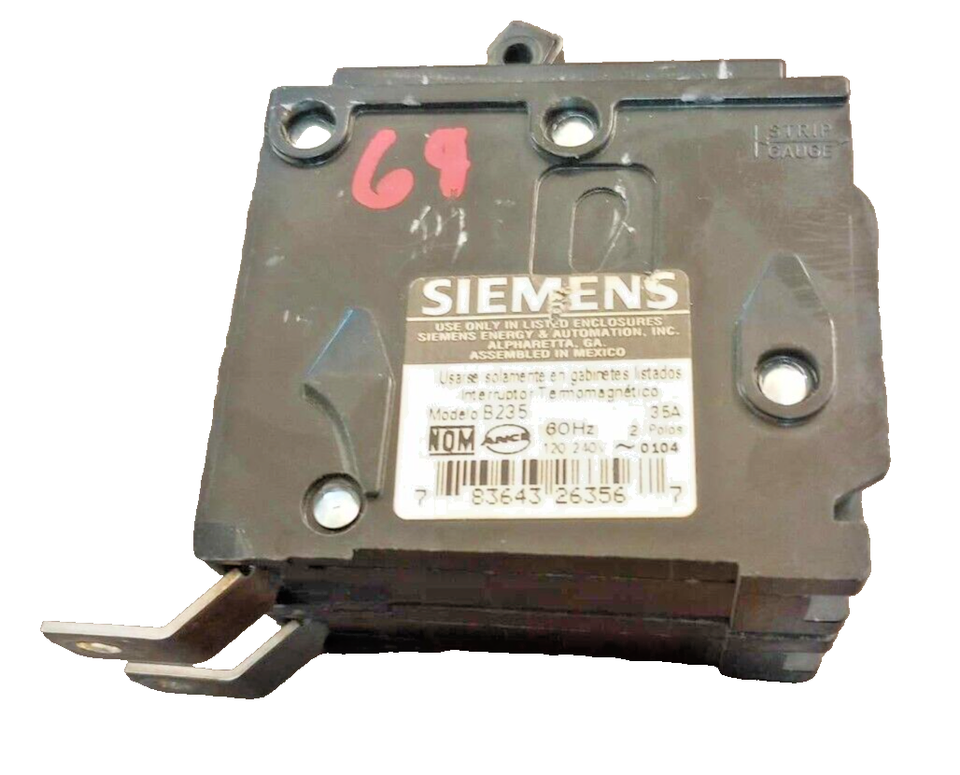 Snap on MM140SL welder , Fuse on/off shutoff switch Model# B235 #69 | eBay