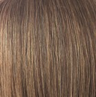 Bailey | Rene of Paris wigs | Classic Cap | You Choose Color | eBay