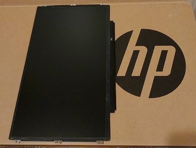 GENUINE HP ELITEBOOK 820 G3 LAPTOP 12.5" LED LCD SCREEN HD - 821655-001 ...