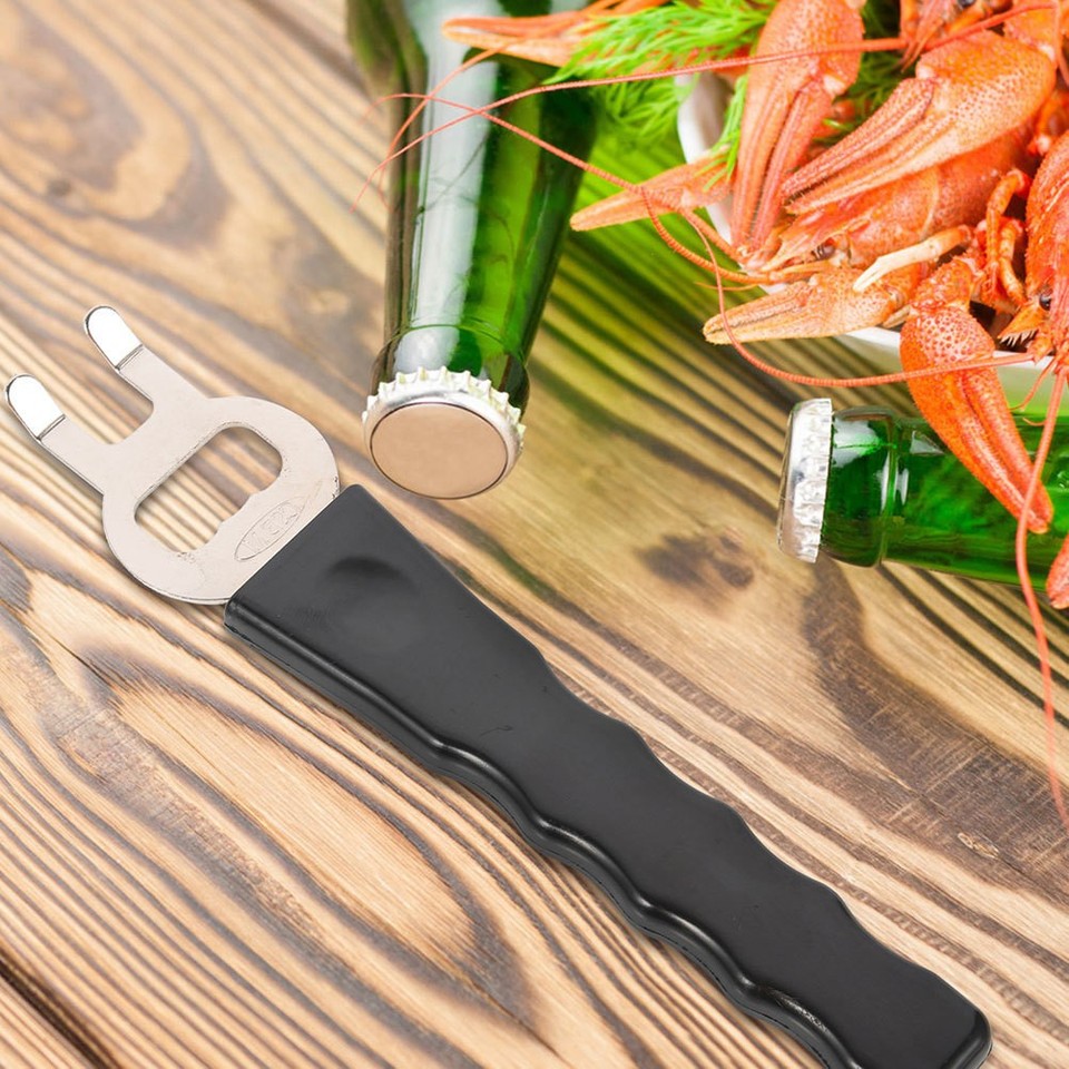 2 Pcs Multi-purpose Anti-scald Bowl Holder Clip Scalding Dish Plate ...