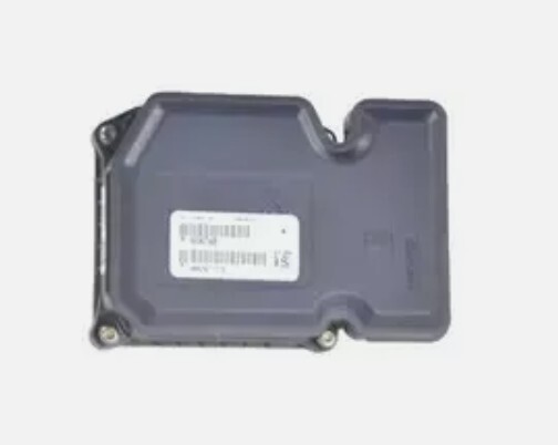 Genuine Mopar Anti-Lock Brake System Module 68442478AB for sale online ...