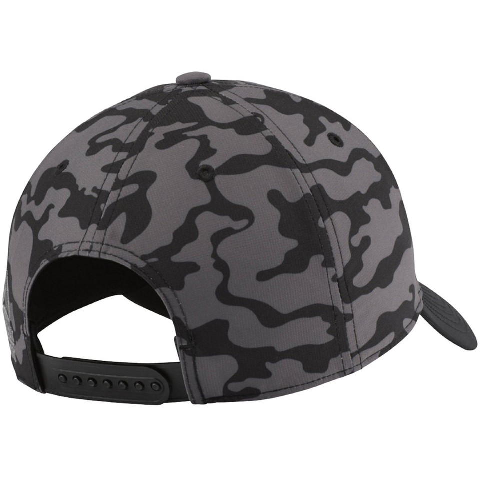 [CZ9937] Mens Reebok Crossfit Baseball Cap | eBay