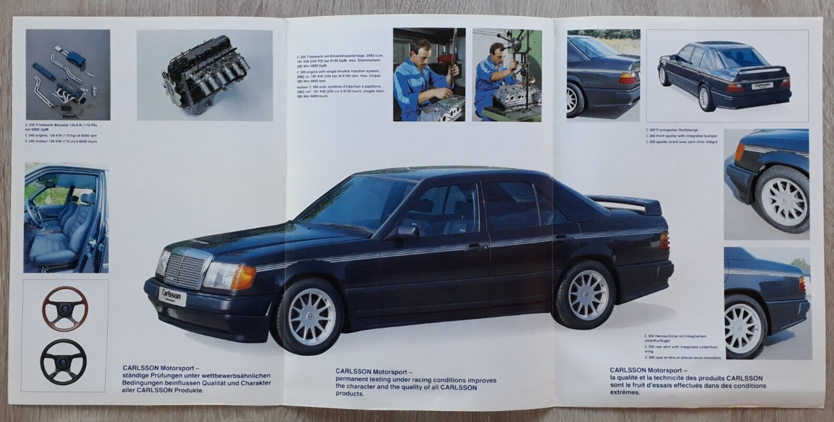 Images Of Carlsson Improves