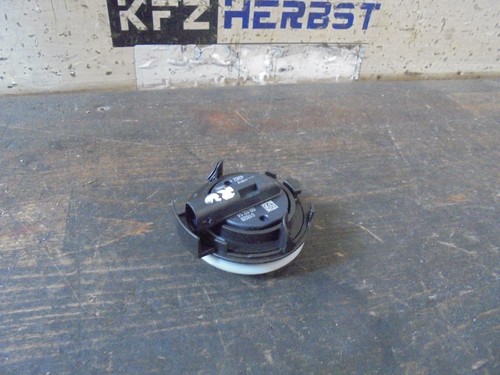 airbag crash sensor Audi TT 8S FV 5Q0959354 2.0TDi 135kW CUNA 210100 | eBay