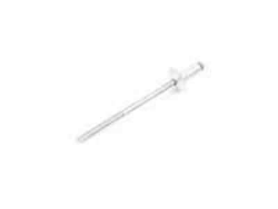 New Genuine BMW Blind Rivet OE 52107042164 | eBay