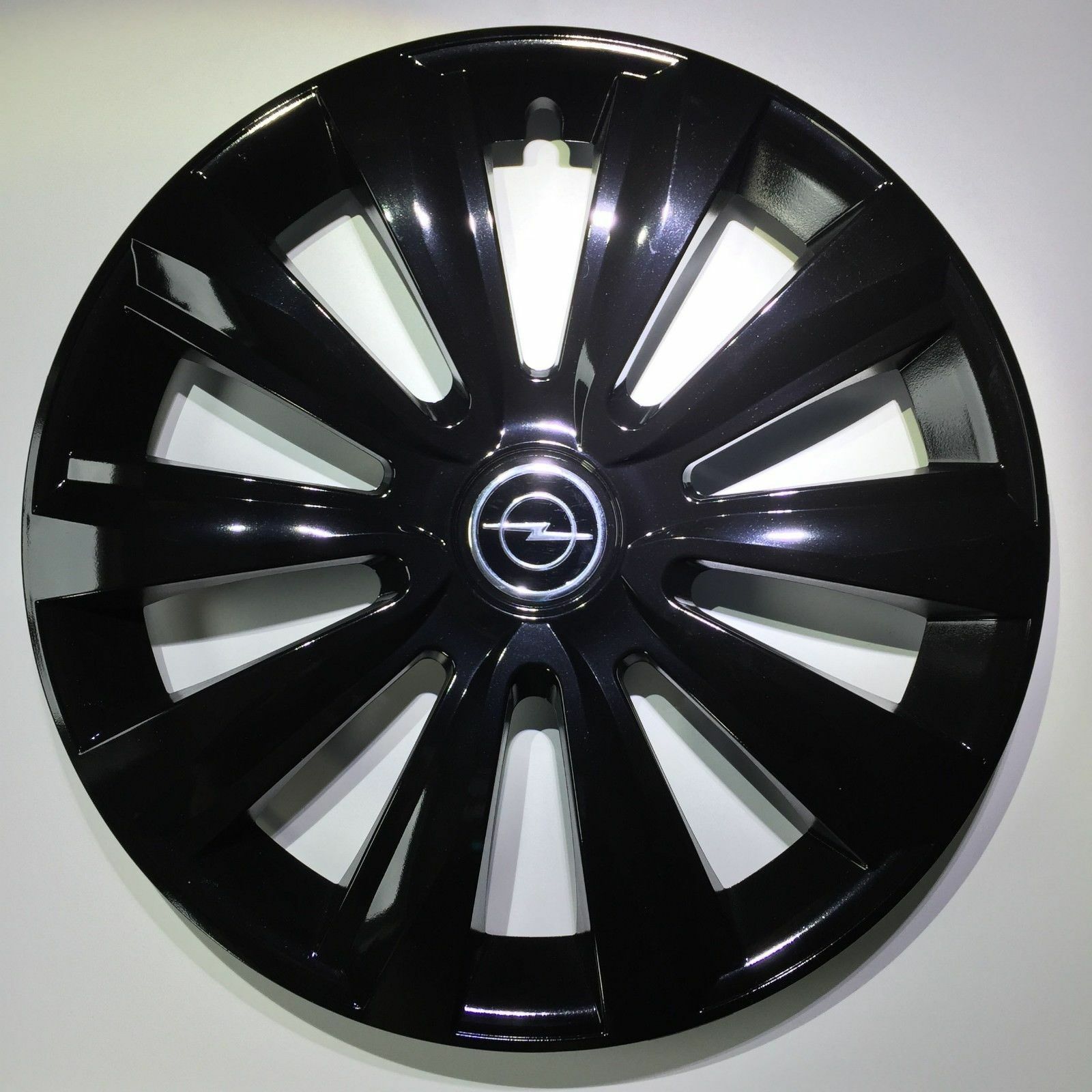 Unschuld Wasserstoff Institut opel corsa f radkappen 16 zoll Hagel ...