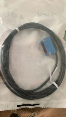 1pcs New Sick GTB6-P1231 1074135 Sensor | eBay