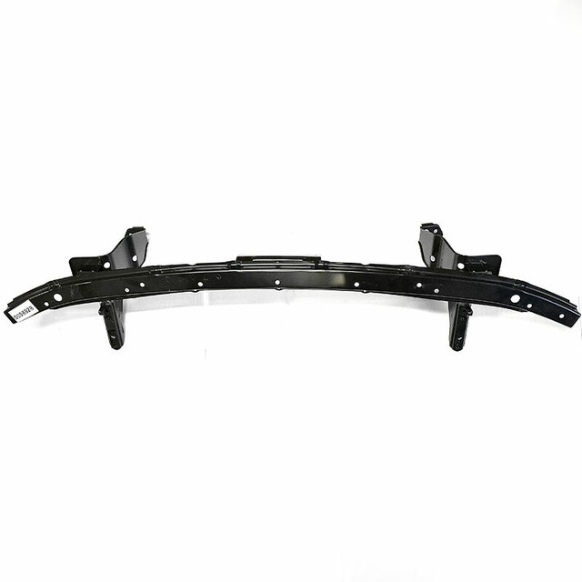 Subaru Impreza JDM Gc8 1993-2000 Front Crash Bumper Bar Support Beam 7 ...