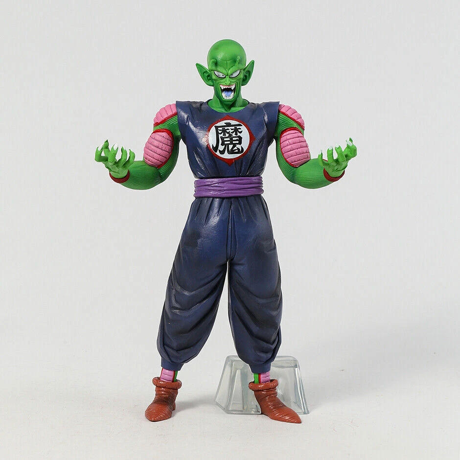 Piccolo