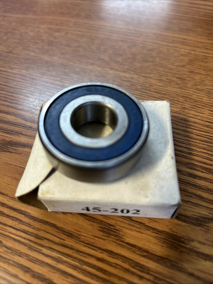 Oregon 45-202 Bearing | eBay