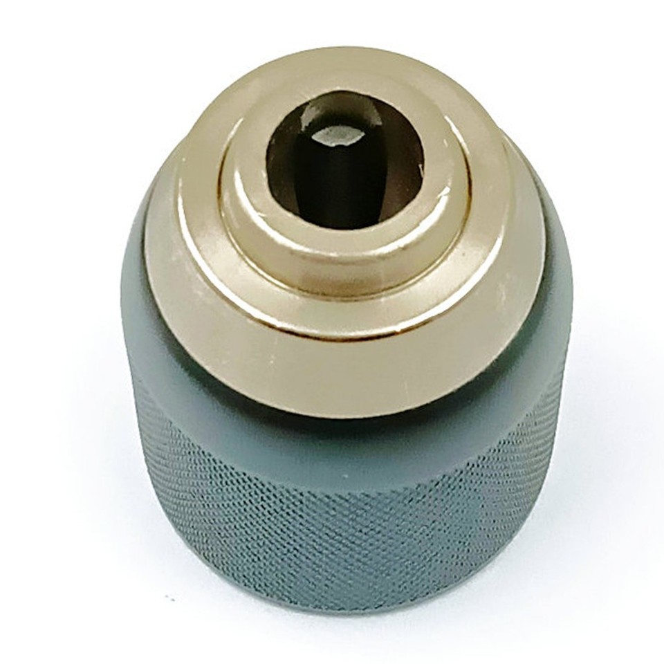 N928691 SelfLocking Keyless Chuck Enhanced for DCD800 DCD805 DCD800D2T ...