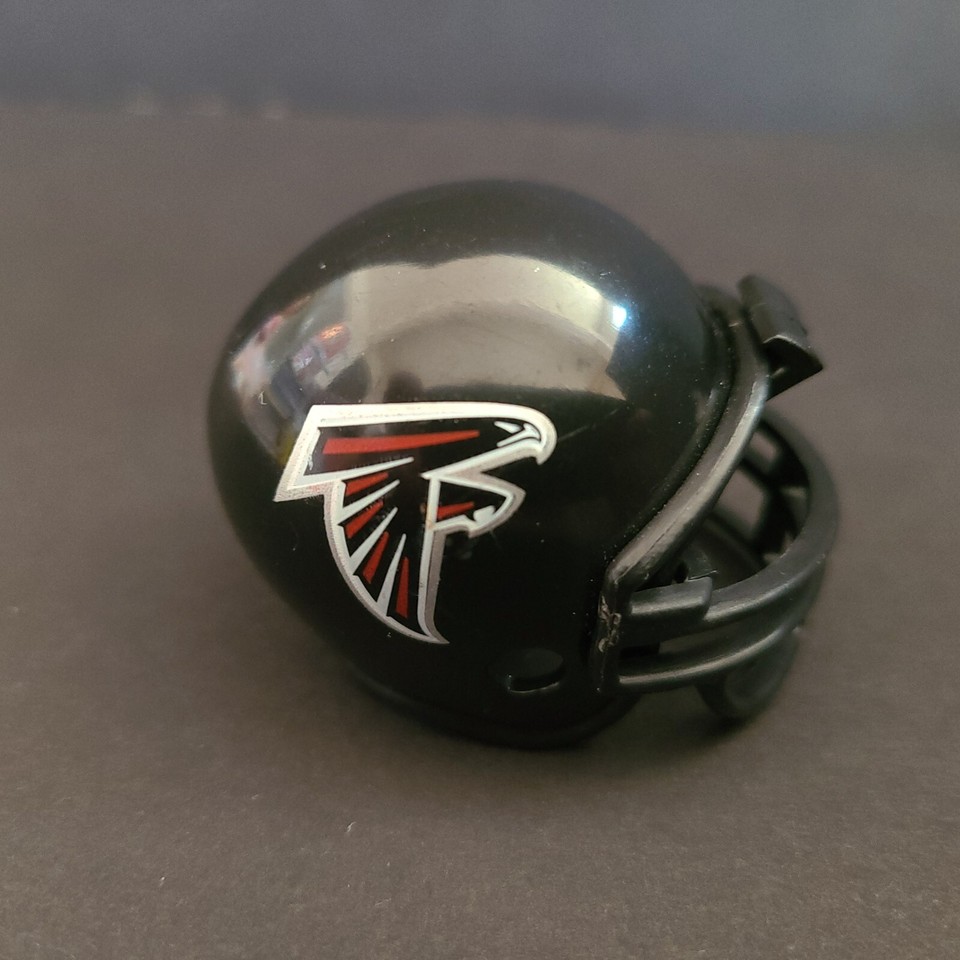 Riddell Micro Pocket Mini Football Helmet - You Select | eBay