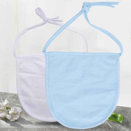 Neck Trachea Cover Double Layer Breathable Adjustable Length ...
