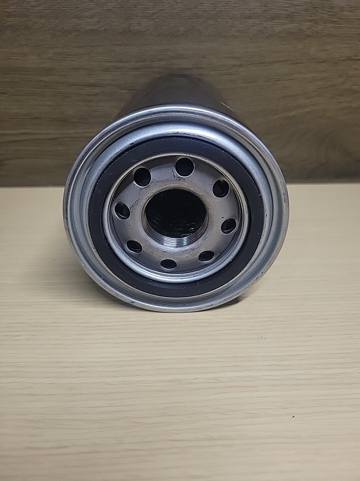 Check Description P551779 Case & New Hydraulic Filter 87300043 87300044 ...