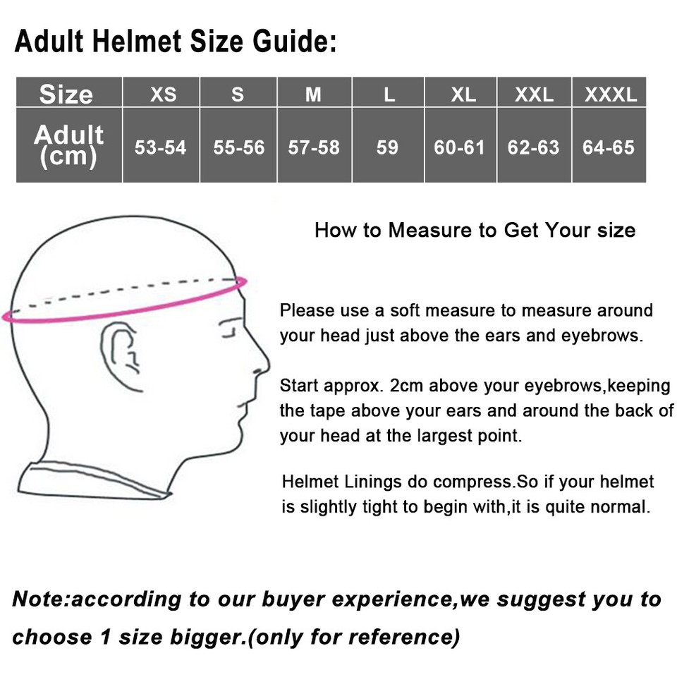 ZORAX Safari DVS Flip Up Motorcycle Helmet Modular Sun Visor Black Red ...