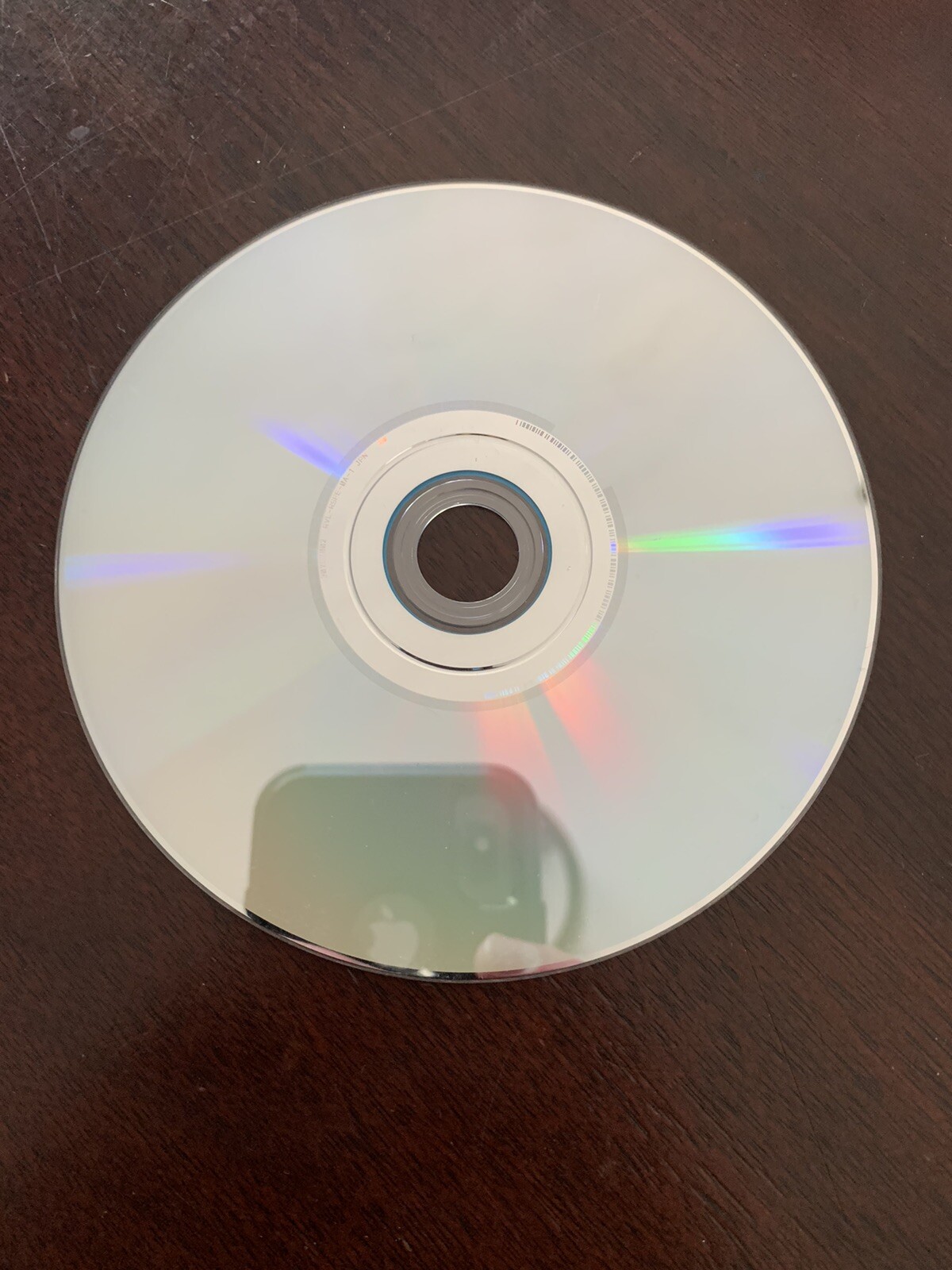 Wii Sports (Nintendo Wii) Disc Only. Tested/Working. 45496362140 | eBay