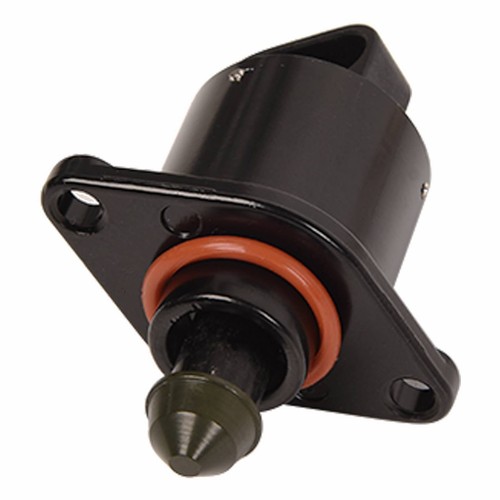 Idle Air Control Valve 53030657AC Fits Dodge Ram 1500 2500 3500 Van ...