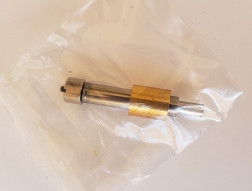 Sony A-6746-029-D Roller (TG3), Assy, Tape | eBay