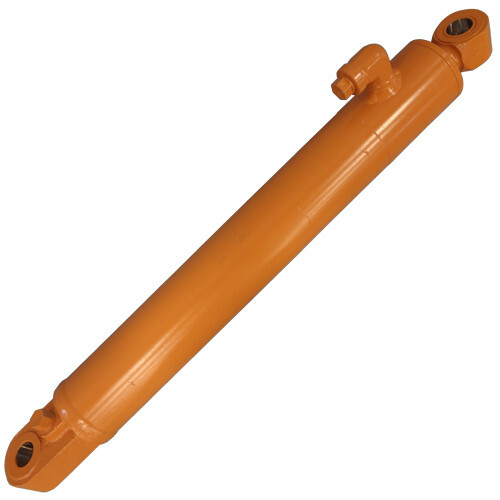 118110A1 Hydraulic Bucket Tilt Cylinder International Case IH 1830 1835 ...