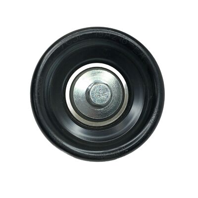 Ford 7C3E-19A216-EA Belt Tensioner Pulley; 7C3E19A216EA | eBay