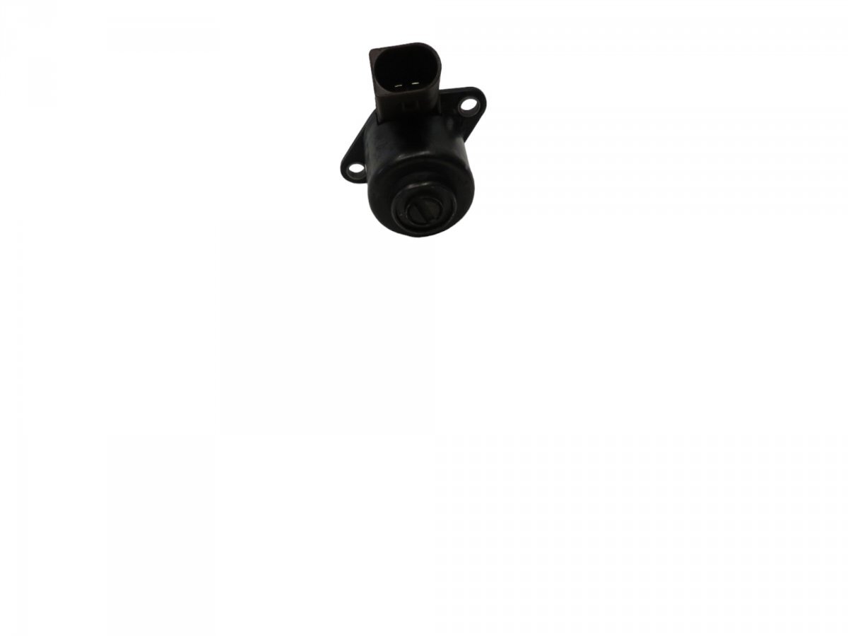 MERCEDES-BENZ E-CLASS (W212) LE1796 Fuel pressure regulator A6510740084 ...