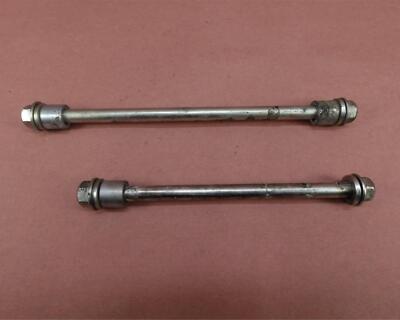 2000 - 2006 Harley Davidson Heritage Softail FLSTCI Engine Mount ...