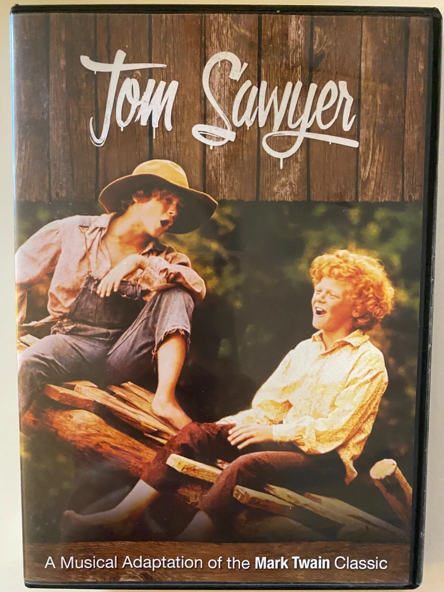 Johnny Whitaker Jodie Foster