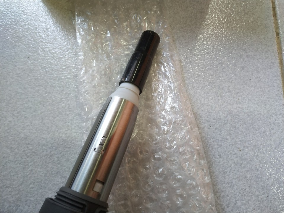 *BMW 5' 6' 7' 8' X5 X6 X7 ignition coil !!NEW!! GENUINE!! 12138611236 ...