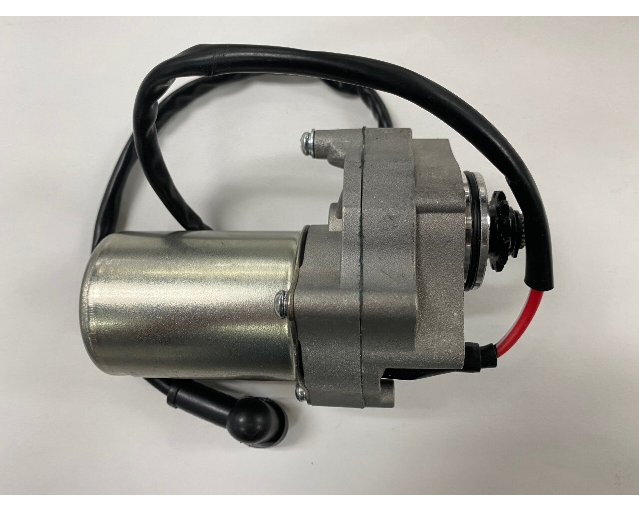 SSR OEM Electric Starter Motor SR70 2015-2021 SR125 2018-2022 A02510-09 ...