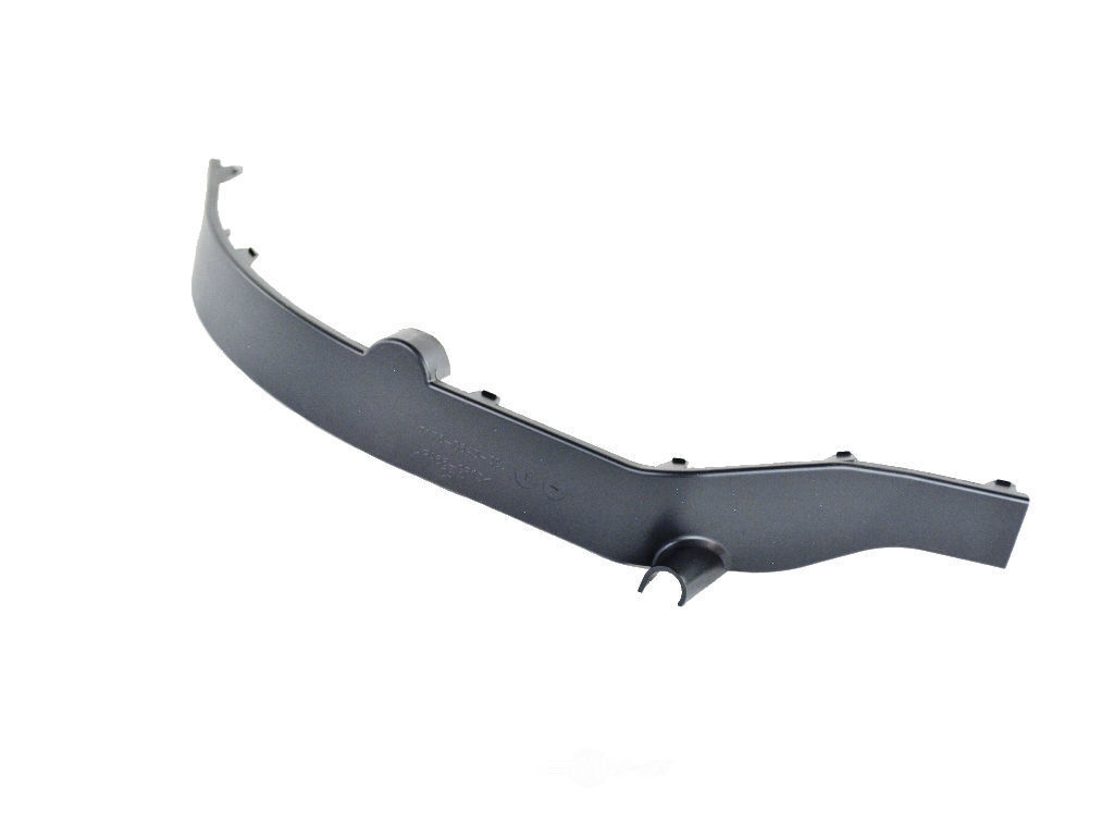 Engine Wiring Harness Mopar 68310218AA for sale online | eBay