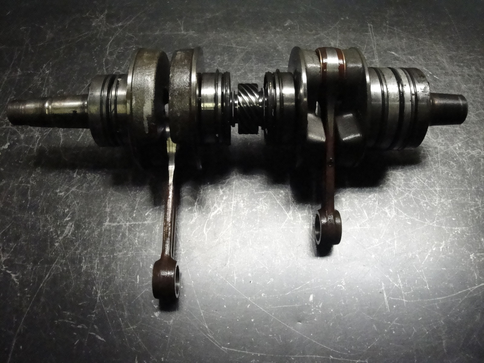 Rotax 583 for sale | Only 4 left at -60%